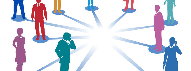 Benefits Of Hiring A Manpower Placement Agency - GlobalHunt