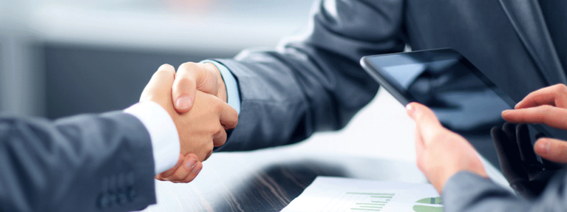 How Can Company Maintain A Good Rapport With Their Employees - GlobalHunt