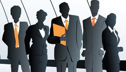 Placement Firm And Its Importance - GlobalHunt