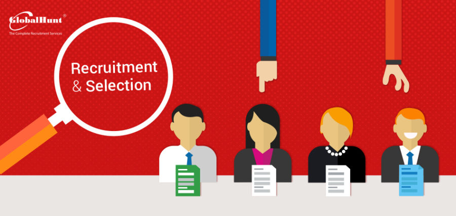 The Importance Of Work Values - GlobalHunt