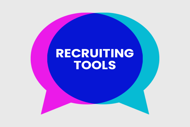 Candidate Experience Building Up The Branding Image Of The Employer ...